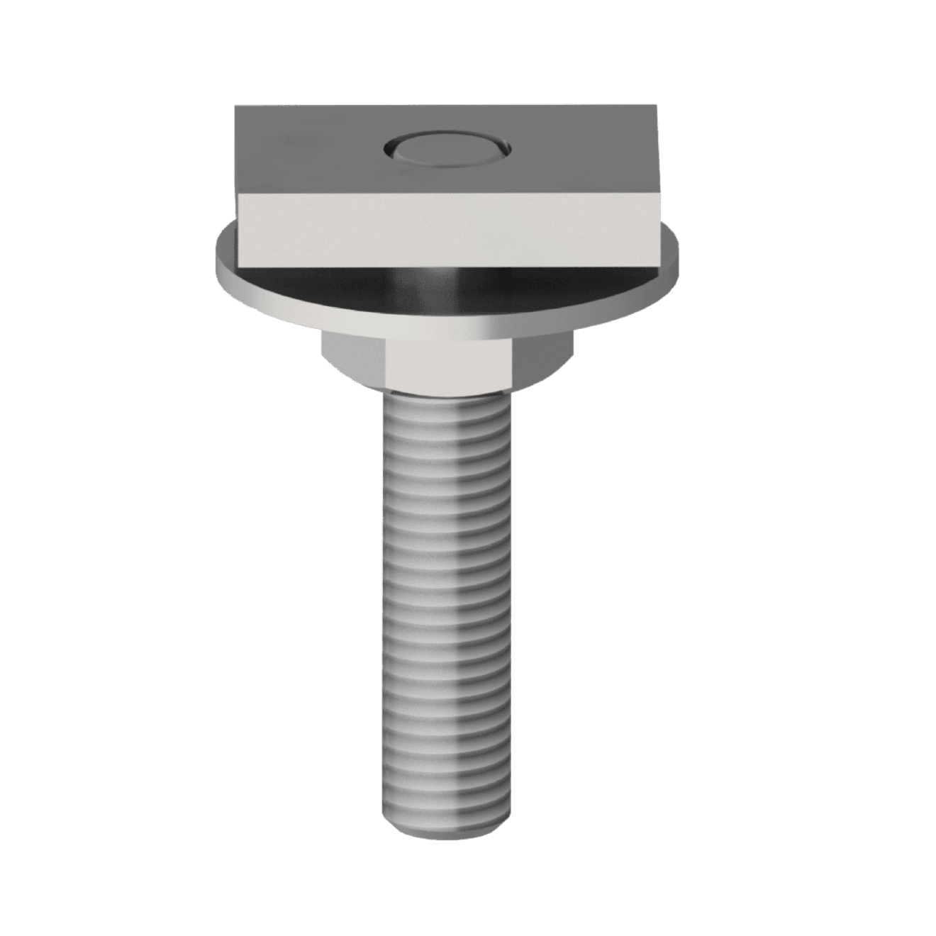 FXC Hammer Head Fastener | German-Engineered Installation Systems ...
