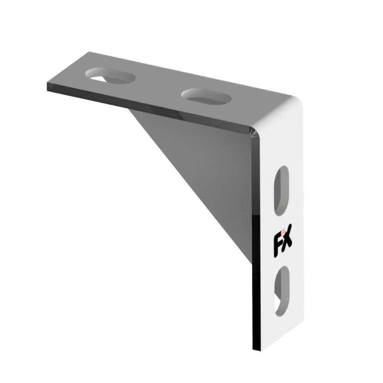 Brackets | German-Engineered HVAC Support Systems & Installation ...