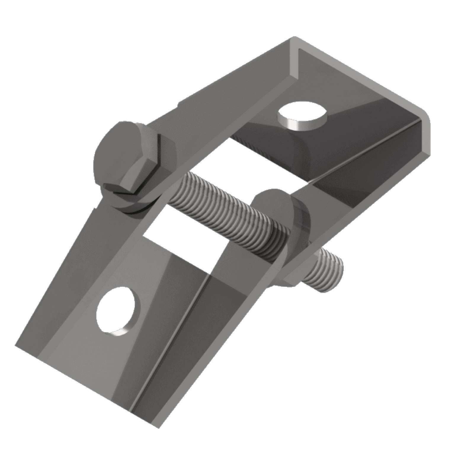 FXR Variable Saddle Flange | German-Engineered Installation Systems ...