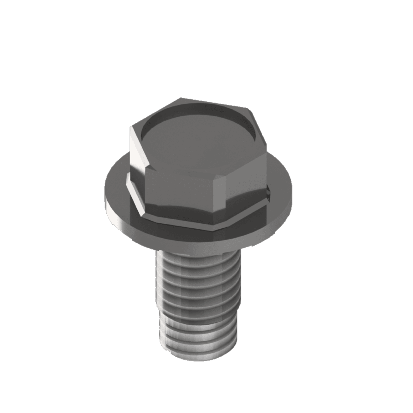 FXT Self Threading Bolt | German-Engineered Installation Systems ...