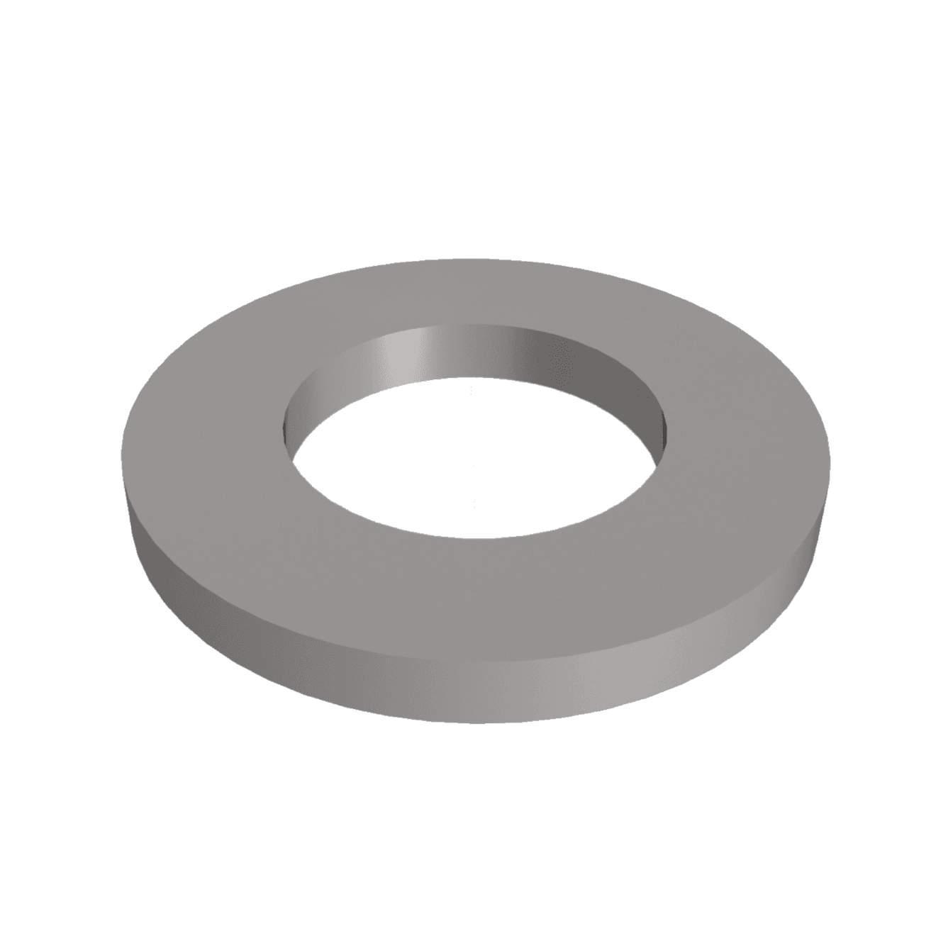 Washer | German-Engineered Installation Systems & Support Systems | Fixotec